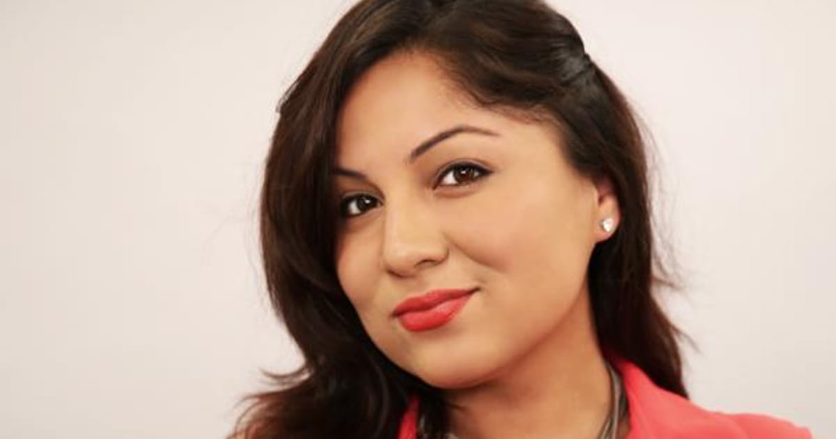 Cindy Rodriguez's Instagram, Twitter & Facebook on IDCrawl