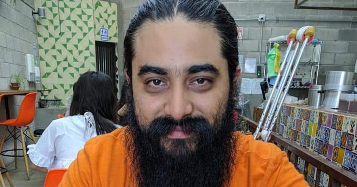 Victor Castillo Escoto - Merida, Mexico, Goods and Services ...