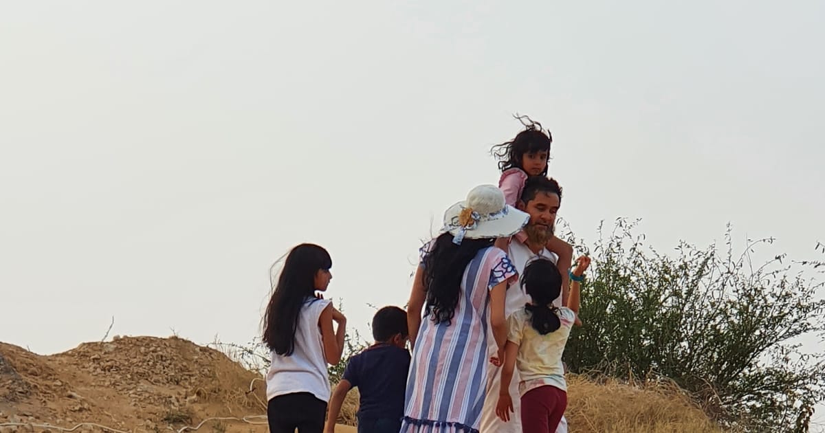 Ahmed Fatani - Riyadh | about.me