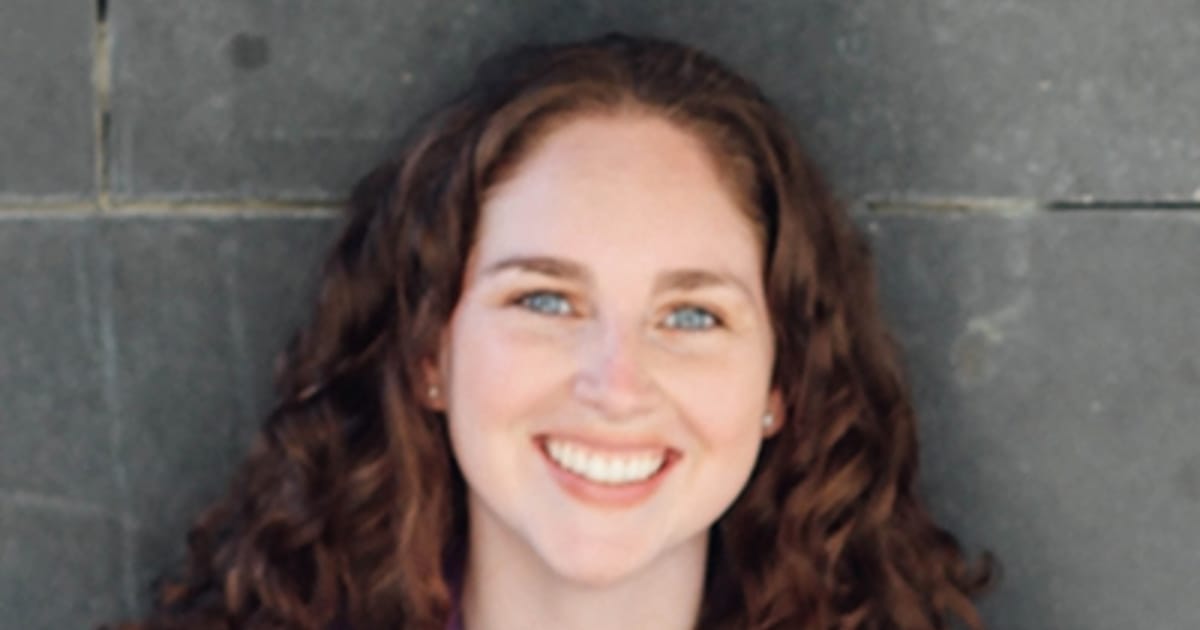 Tess Quinlan - Stamford, Connecticut, Digital Producer, NBC Sports ...