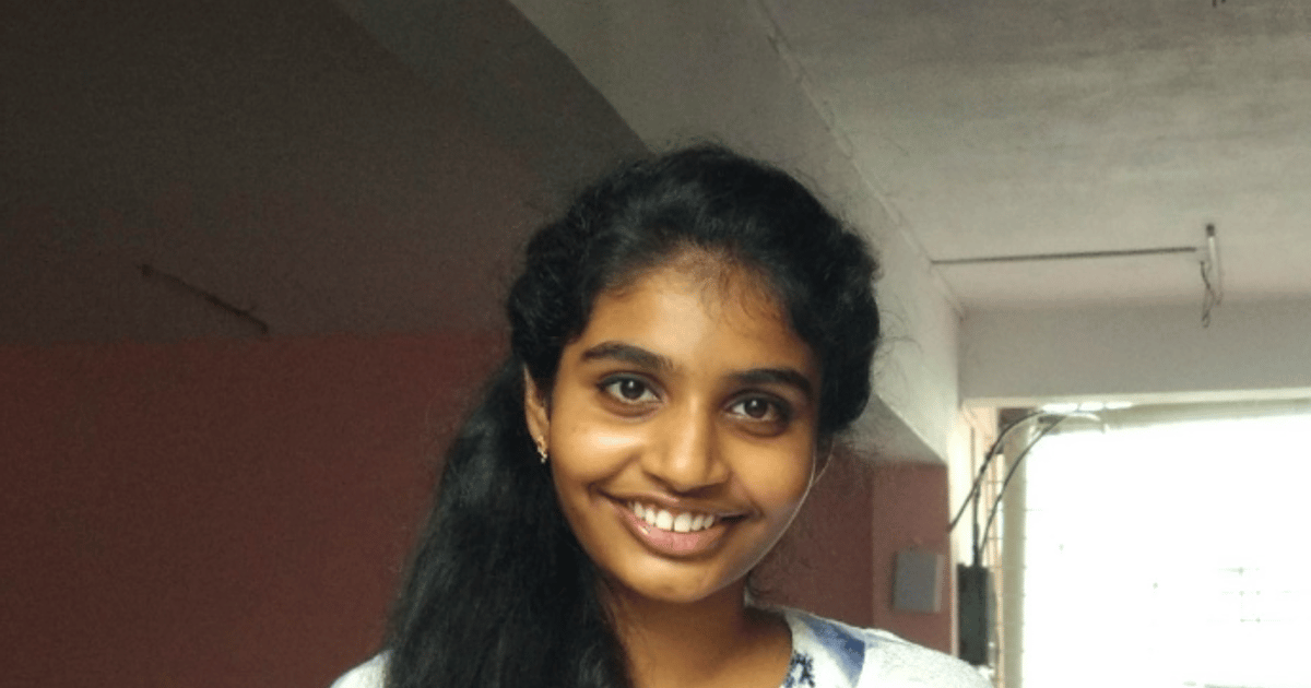 Prathyusha Guduru - India, Sophomore at SRM University,AP. | about.me