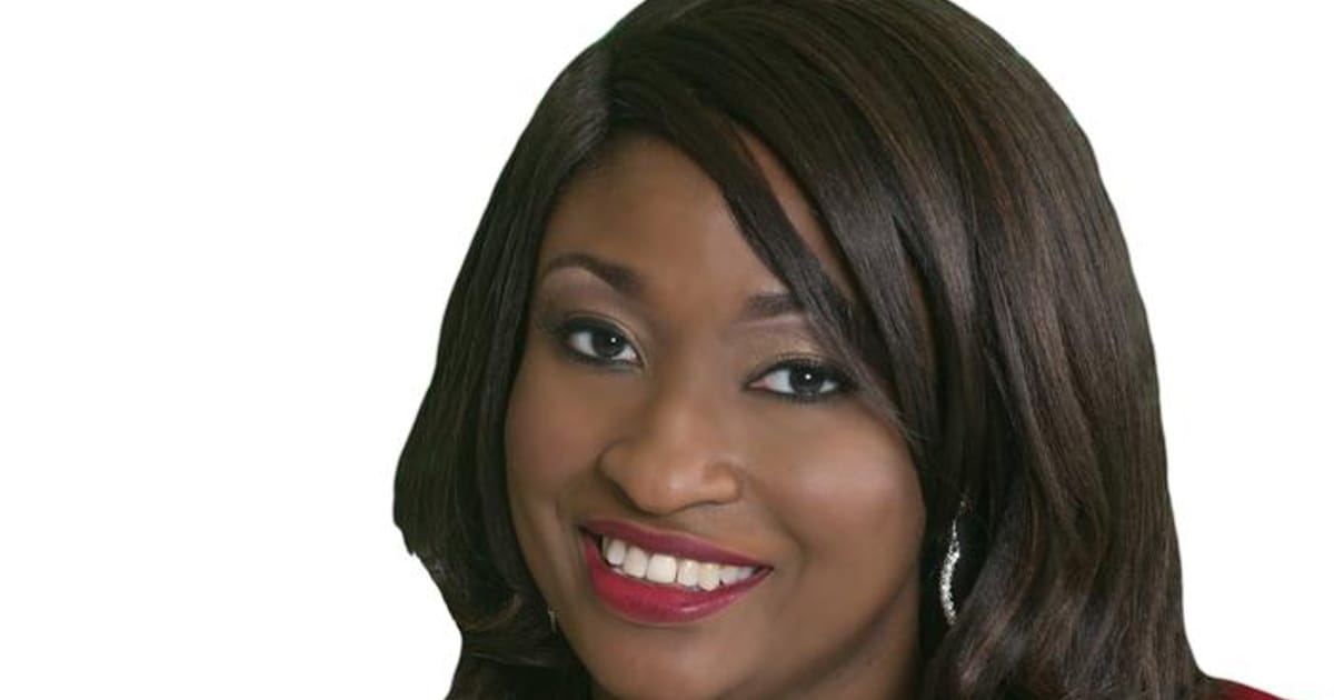 Kim Brooks - Detroit, MI, Driven Enterprises LLC , Michigan State ...