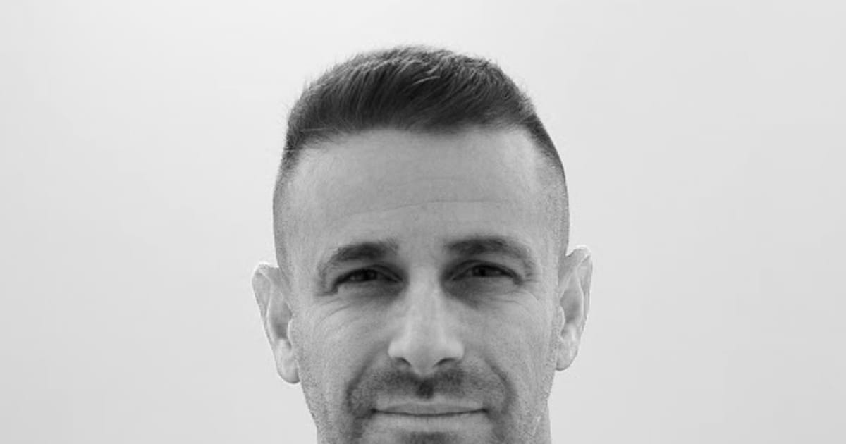 Jeremy Barnett - Los Angeles, California, Radintelligence | about.me