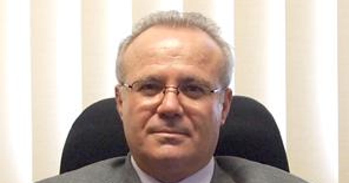 Soteris Pittas - Limassol, Cyprus, Soteris Pittas & Co LLC | about.me