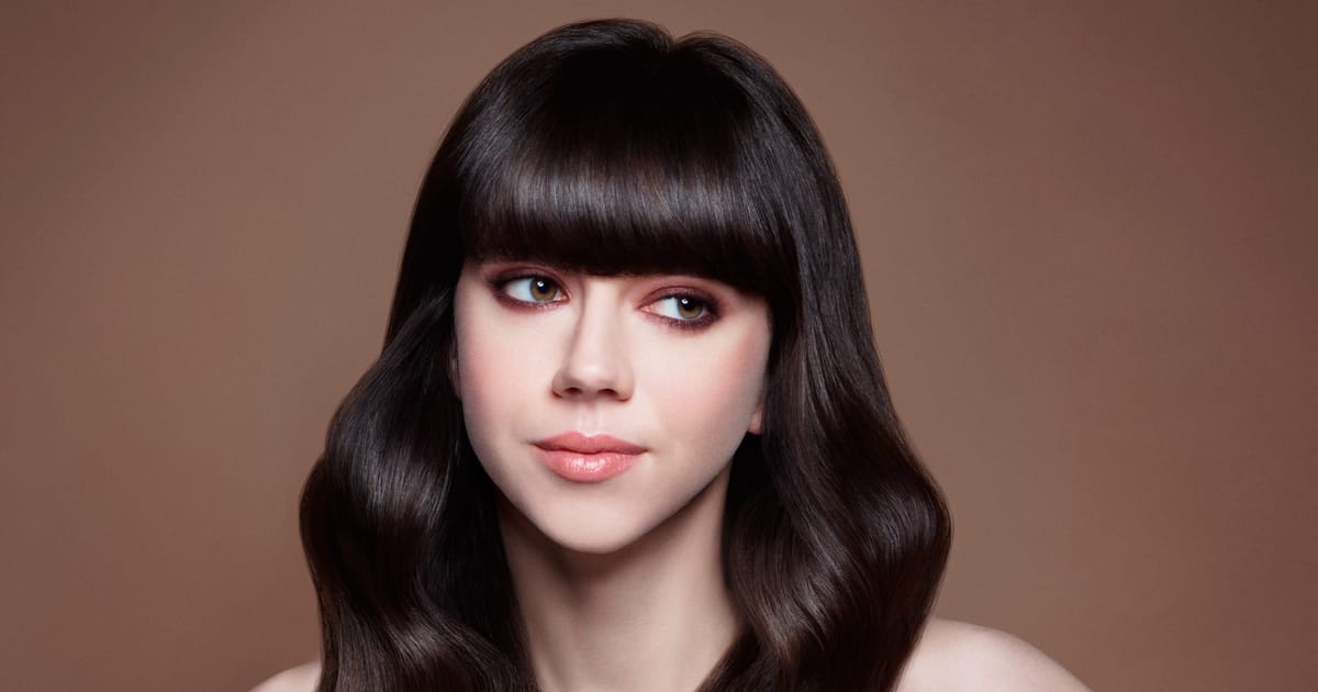 Daniel Helm | about.me