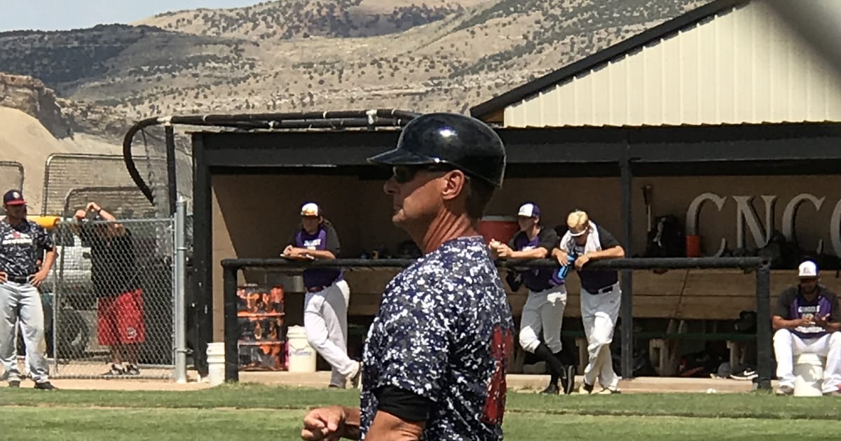 Joe Dominiak - Tempe, Arizona, Southern Oregon University | about.me