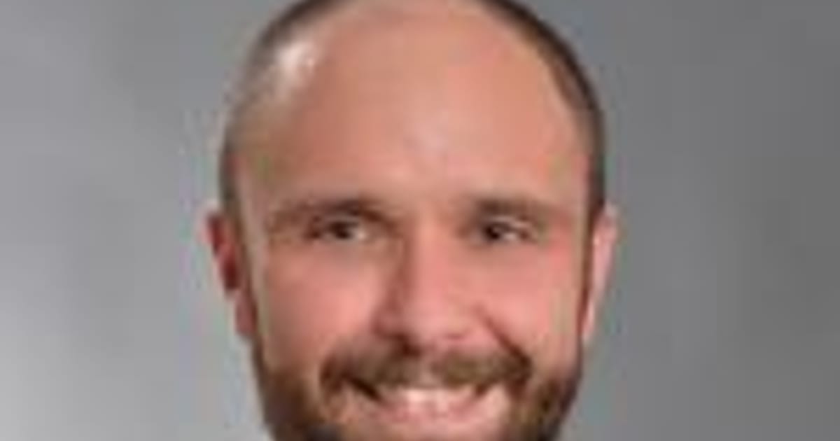 Bill Helman - Baltimore, Maryland, Towson University, University of ...