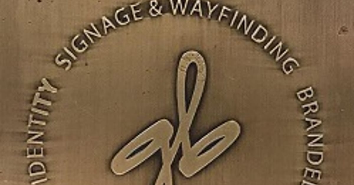 graphics beyond - Mumbai | about.me