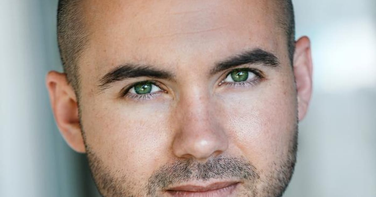 Jonathan Holborn - Los Angeles, California, UCSD | about.me