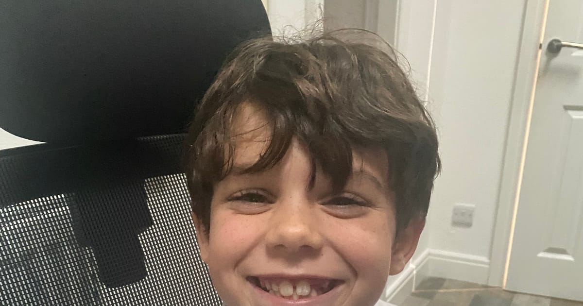 Dexter Thompson - Manchester | about.me