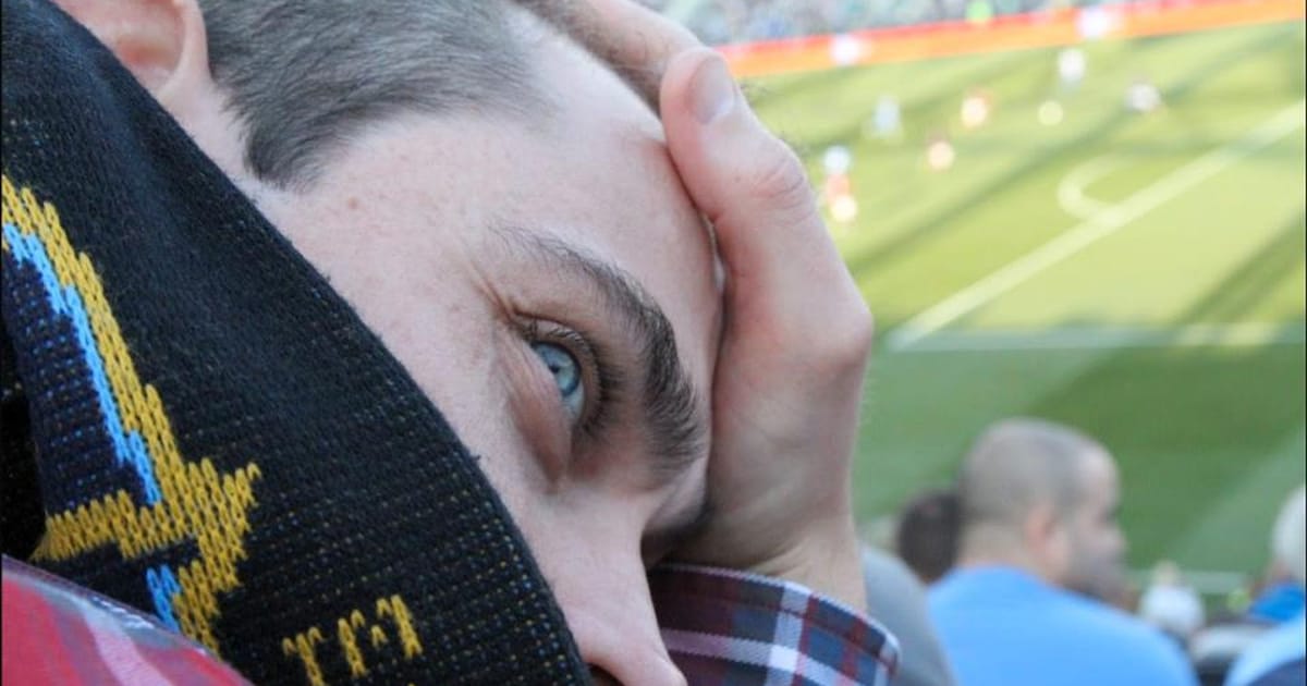 Paul Head - Los Angeles, California, Cineflix Productions, MTV ...