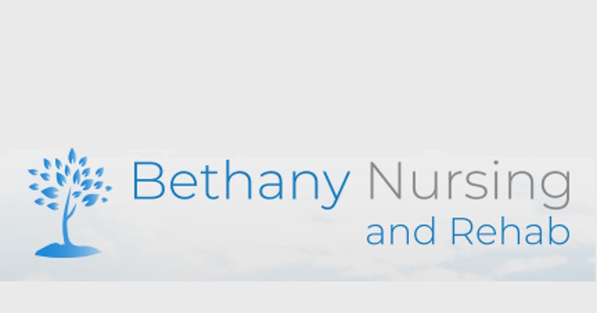 Bethany Nursing and Rehab - Lakewood, CO | about.me