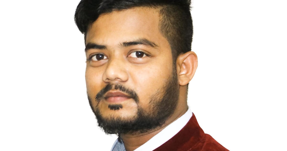 Md. Tanvir Ahmmed - Dhaka, Bangladesh | about.me