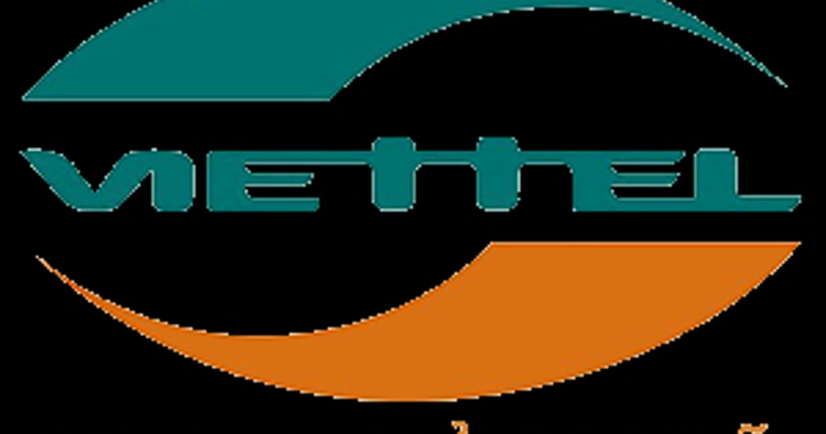 Viettel Telecom - Quảng Ngãi, Việt Nam | about.me