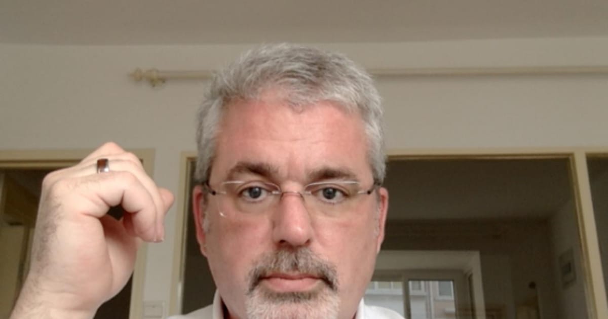 Nathaniel Finney - School of Pharmaceutical Science and Technology ...