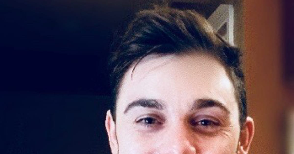 Dr. Kyle Dawson - Austin, TX, SeekOps, Inc. , North Carolina State University (MS, PhD ...