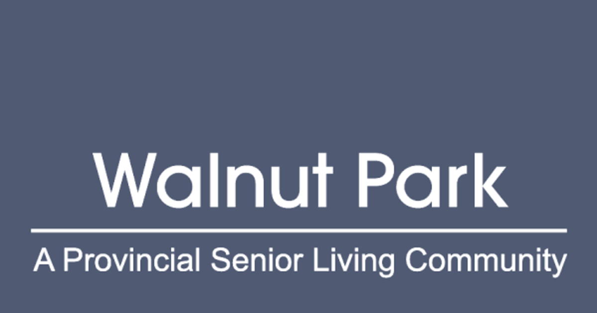 Walnut Park - 4119 W Walnut Ave, Visalia, California 93277, United ...