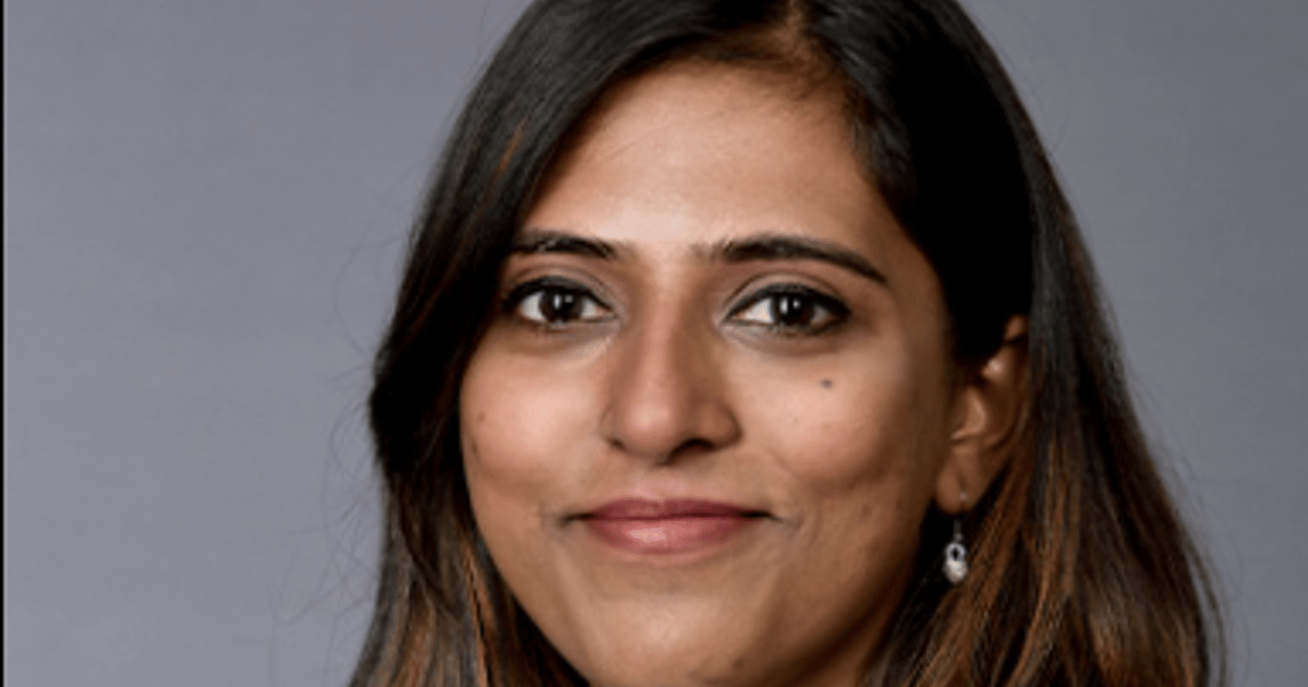 Juhi Parekh - United States, Amazon, MBA, Kellogg School of Management ...