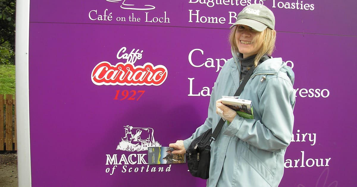 Debbi Mack - Columbia, Maryland | about.me