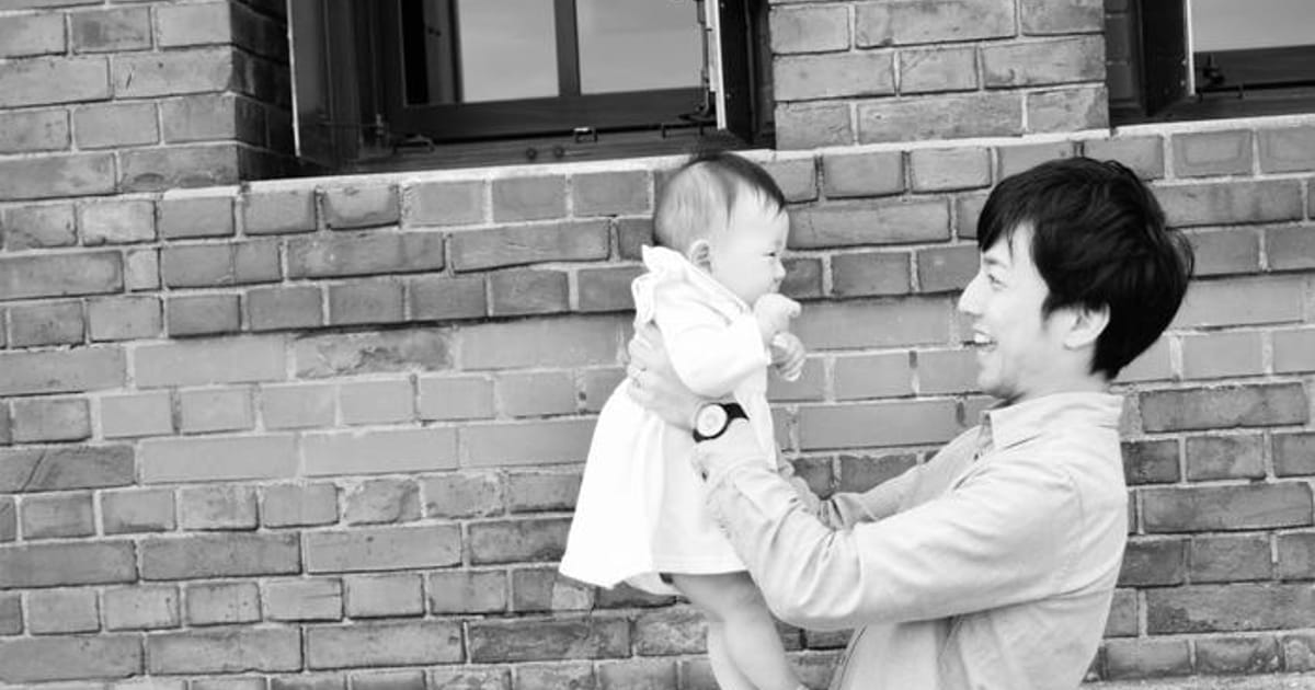 Kohei Kimura - Fukuoka Prefecture, Japan, Nulab Inc., Tokyo Institute of Technology | about.me