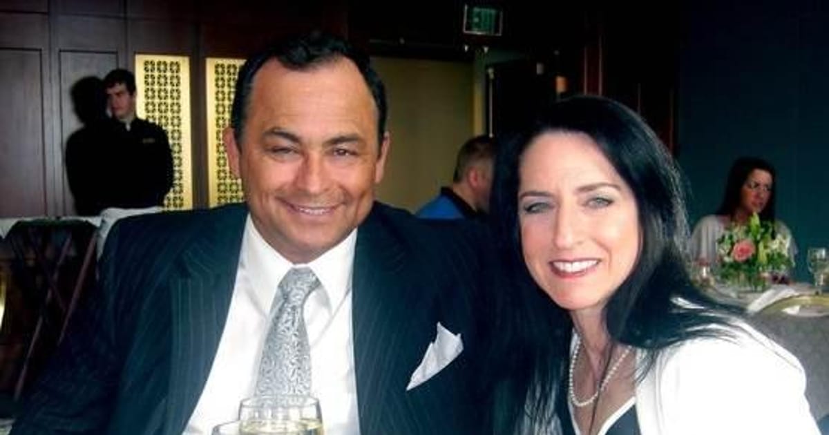 Ben Lomeli - Seattle, Washington, Ogden High , Weber State University ...