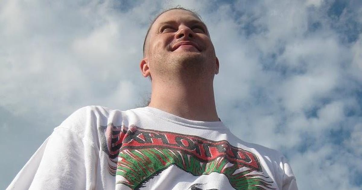 Anton Karpenko - Bratislava, Slovakia, National Technical University of Ukraine, Kyiv ...