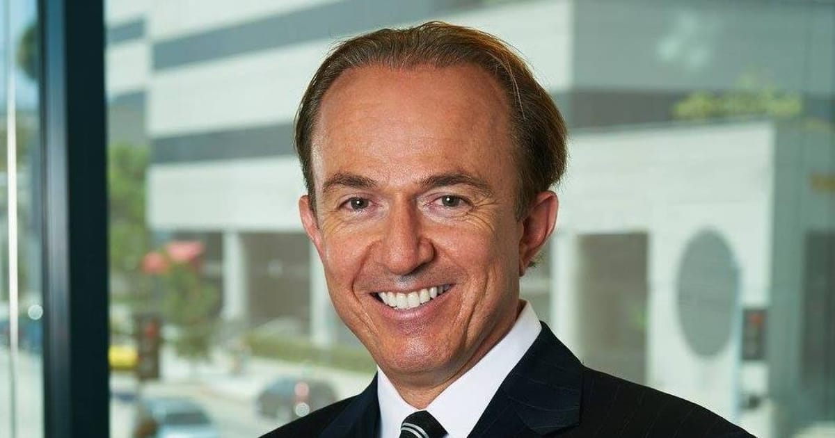 Michael Chekian - Los Angeles, California, Chekian Law Office, Western ...