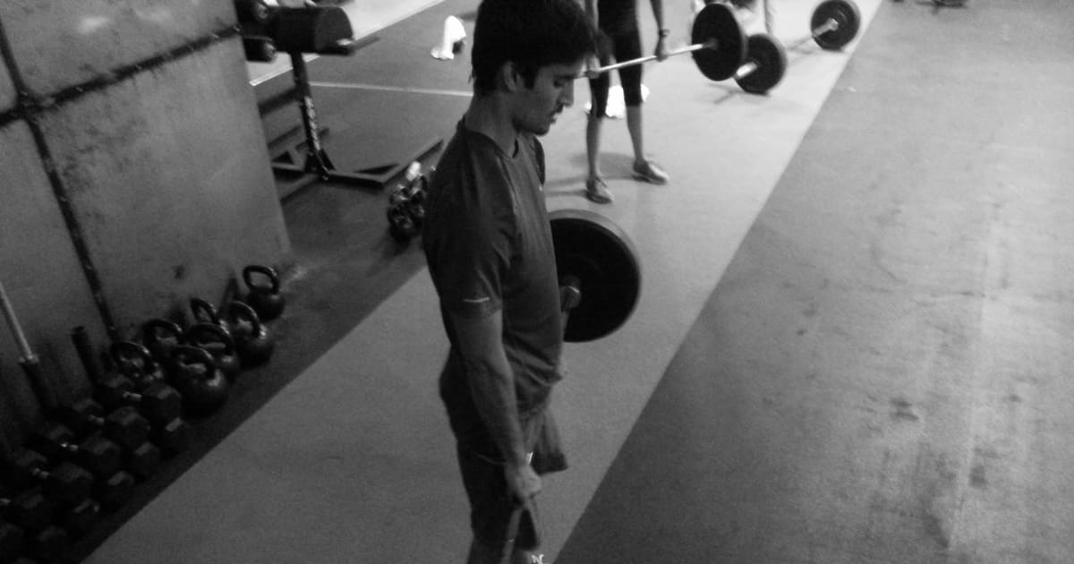 Omran Meshar - Nad Al Sheba, United Arab Emirates | about.me