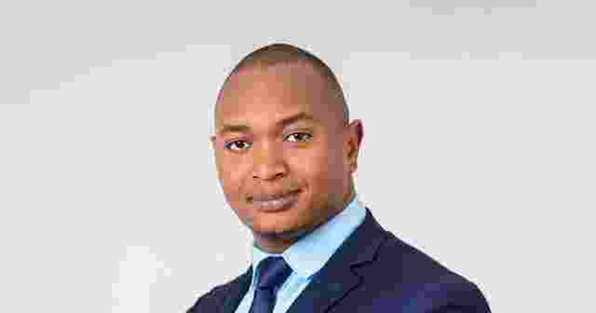 Peter Ndungu Karanja - Nairobi, Kenya | about.me