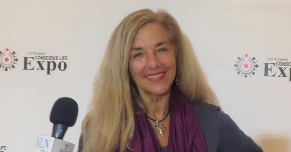 Shima Moore - San Francisco, California | about.me