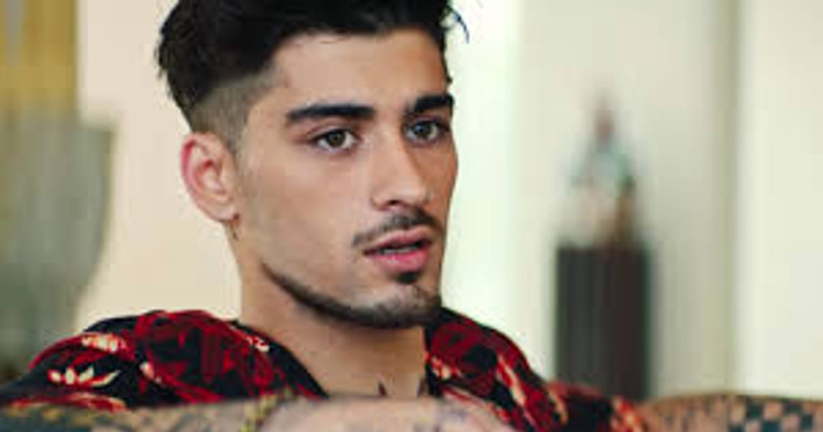 Ryan Johnson - Houston, Texas | about.me