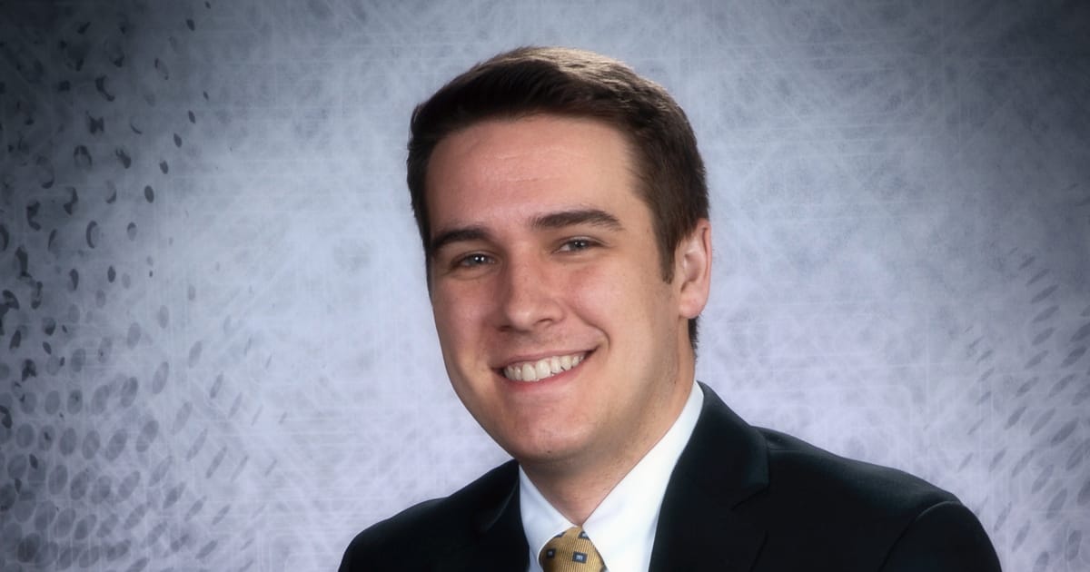 Ryan Duffy - Hamden, Connecticut, Quinnipiac University | about.me