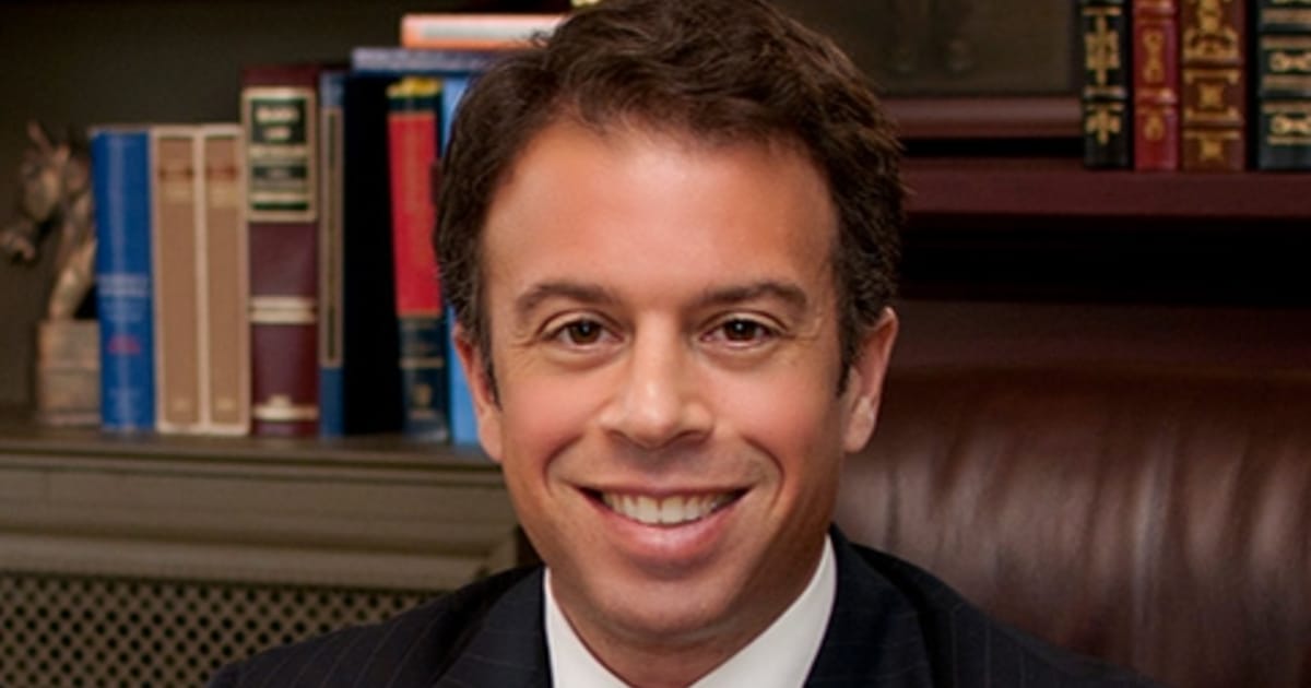 Joseph Massaro - Greensburg, Pennsylvania | about.me