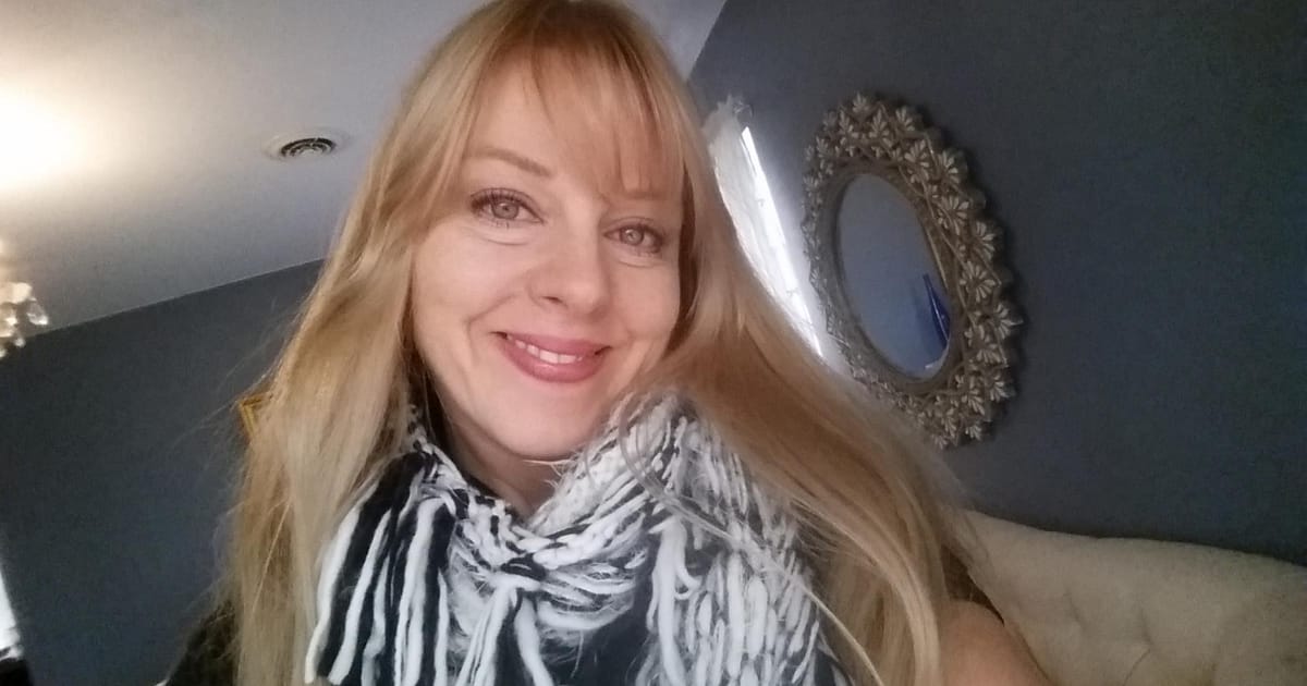Suzanne Morovic - New York, Nutritionist & Dietetic Technician | about.me