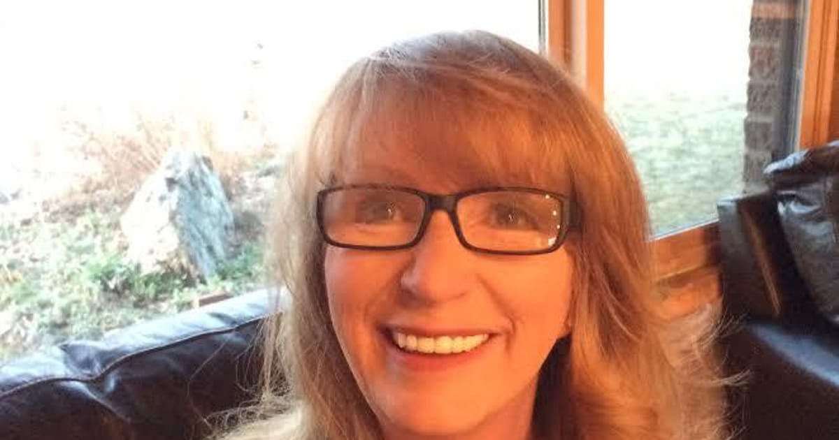 Cheryl Nunn - Layton, Utah, Marriott School of Management | about.me