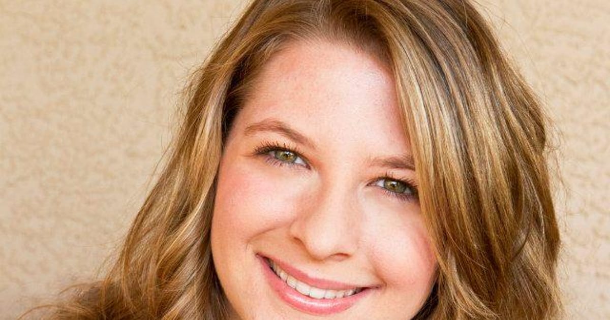 Melanie Epstein's Instagram, Twitter & Facebook on IDCrawl