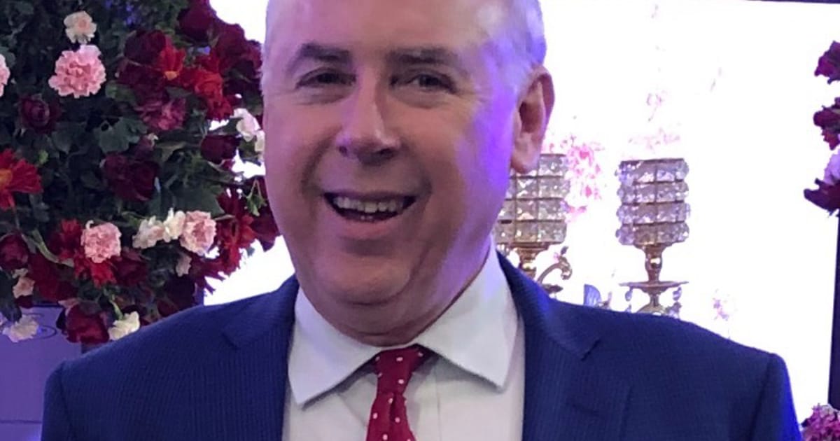 Robert Tedeschi, Esq. - Ridgewood, New Jersey, Attorney at Law | about.me