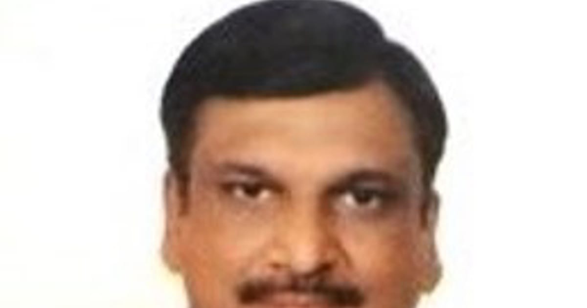 Neeraj Jain - India, HCL Technologies Limited | about.me