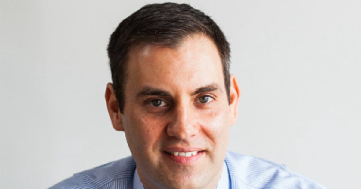 Sam Farrington - Colorado, Accounting, Financial Planning | about.me