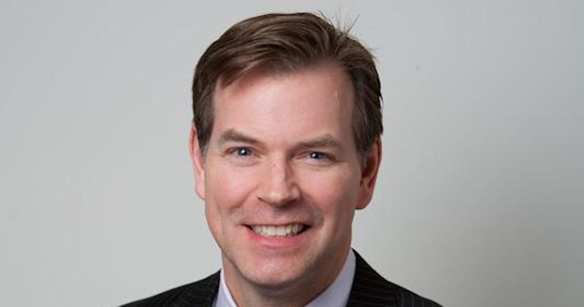 James R. Carey (Attorney) - Chicago, Illinois, Levin Schreder & Carey ...