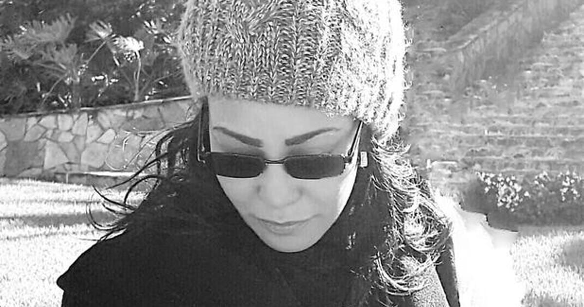 Nya B Montgomery - Wellington, Florida | about.me