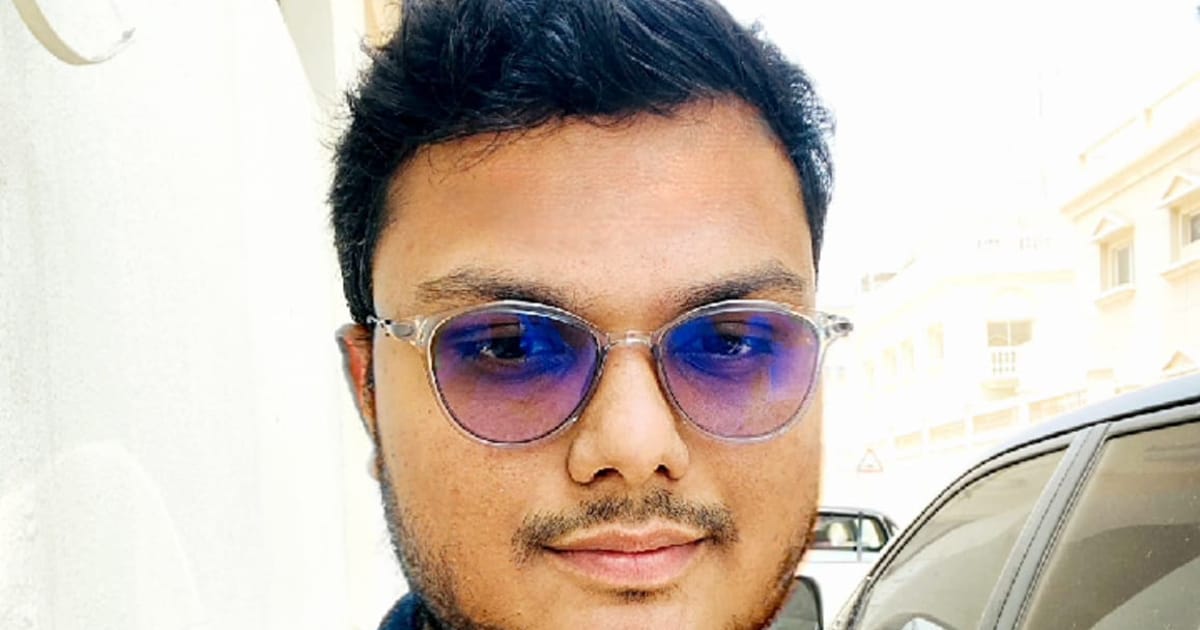 Mohammed Wasim - Doha, Qatar, Tadmur Roofs And Pools W.L.L, B.E @ Sethu Institute of Tech | about.me