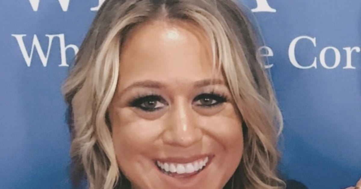 kelly cohen - Washington, D.C., DC, FREELANCE JOURNALIST, UNIVERSITY OF ...