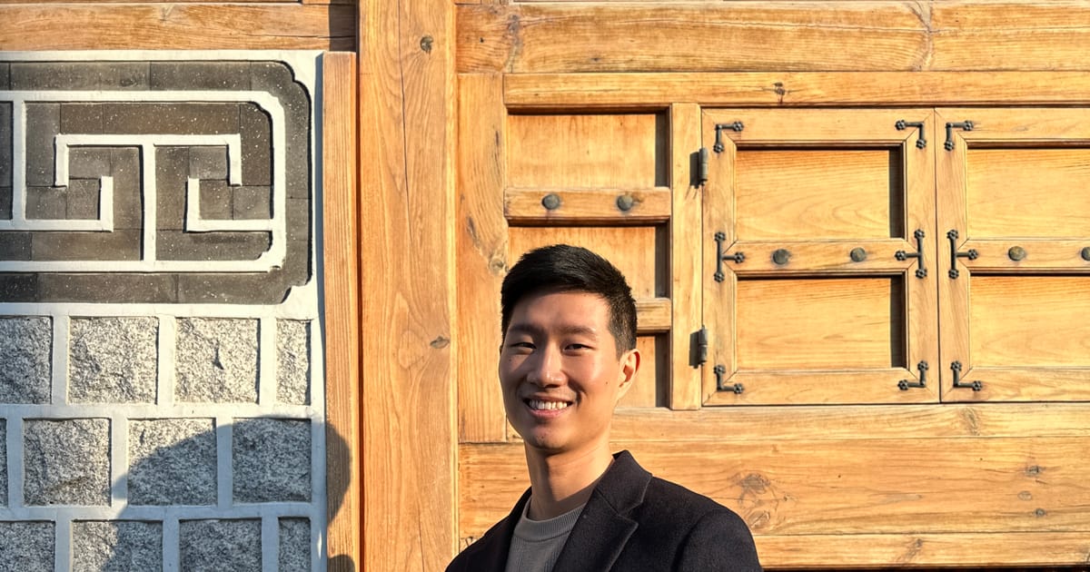 Ray Kim - New York, ClassPass, Harvard University | about.me