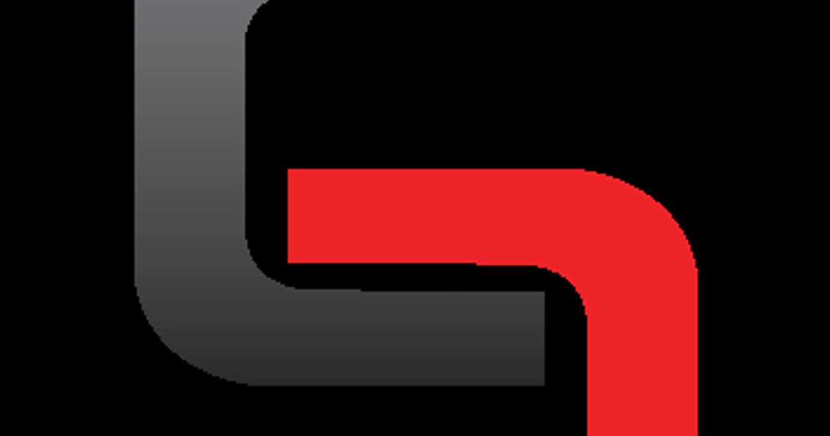 Sure Secure Ltd - Windsor, United Kingdom | about.me