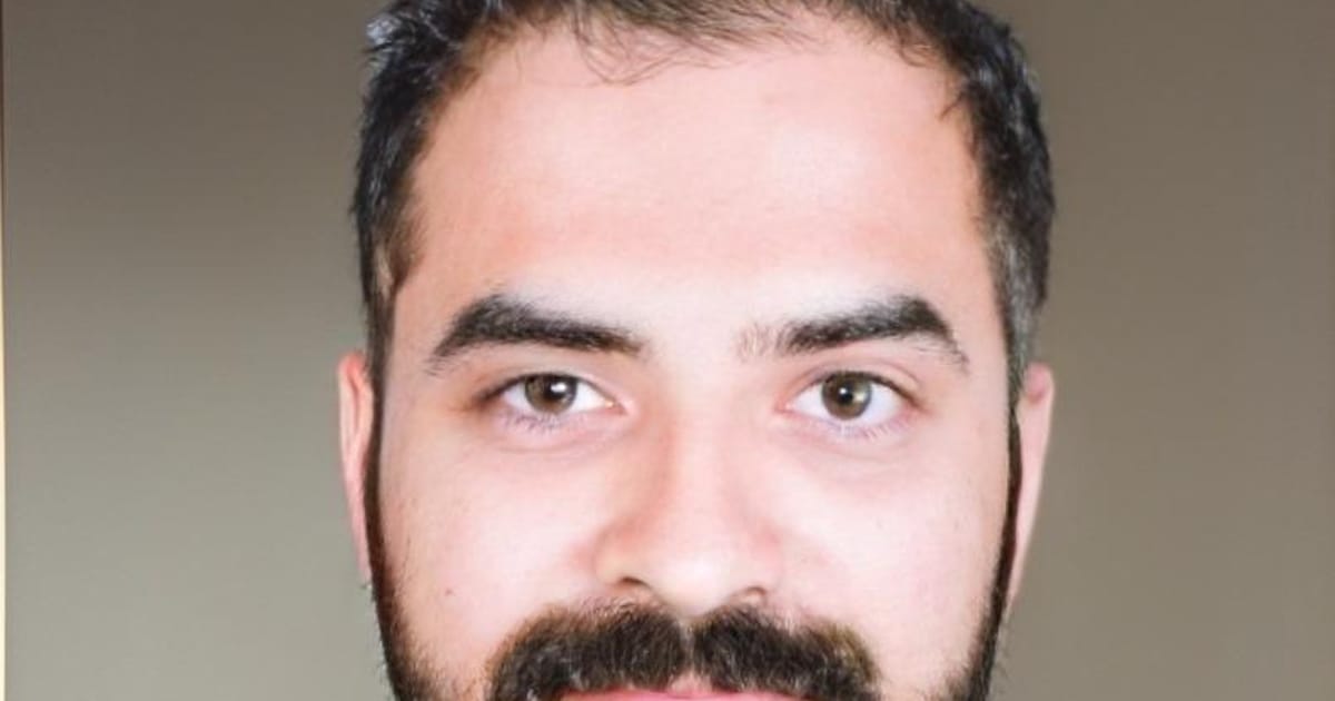 Rishir Shroff - Mumbai, India | about.me