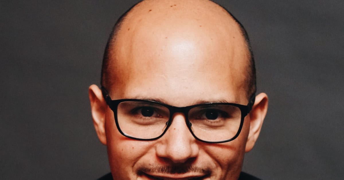 Sebastian Mourra - Miami, Florida, Razz Interactive, University of ...