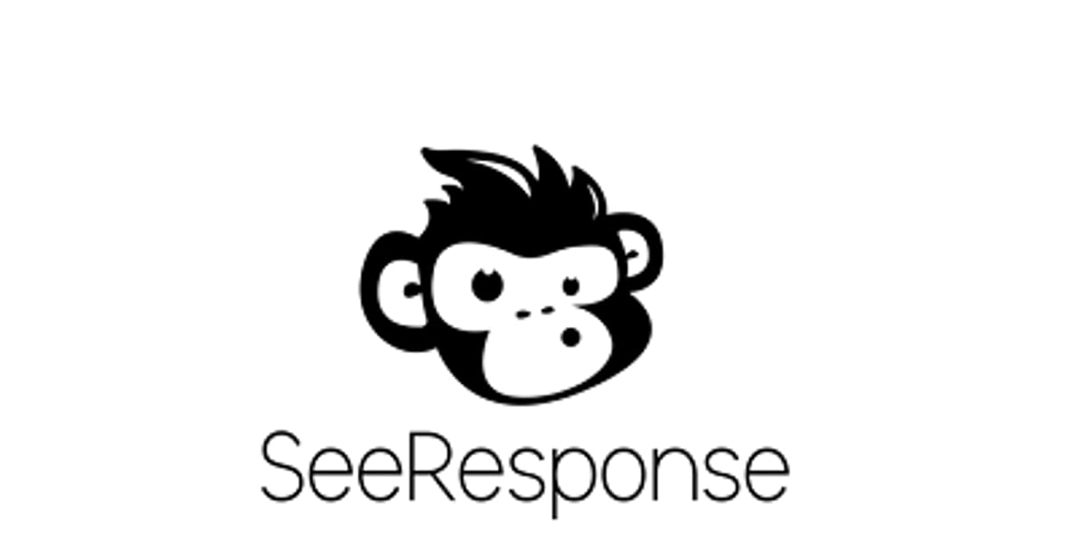 See Response - Reston, VA 20190 | about.me