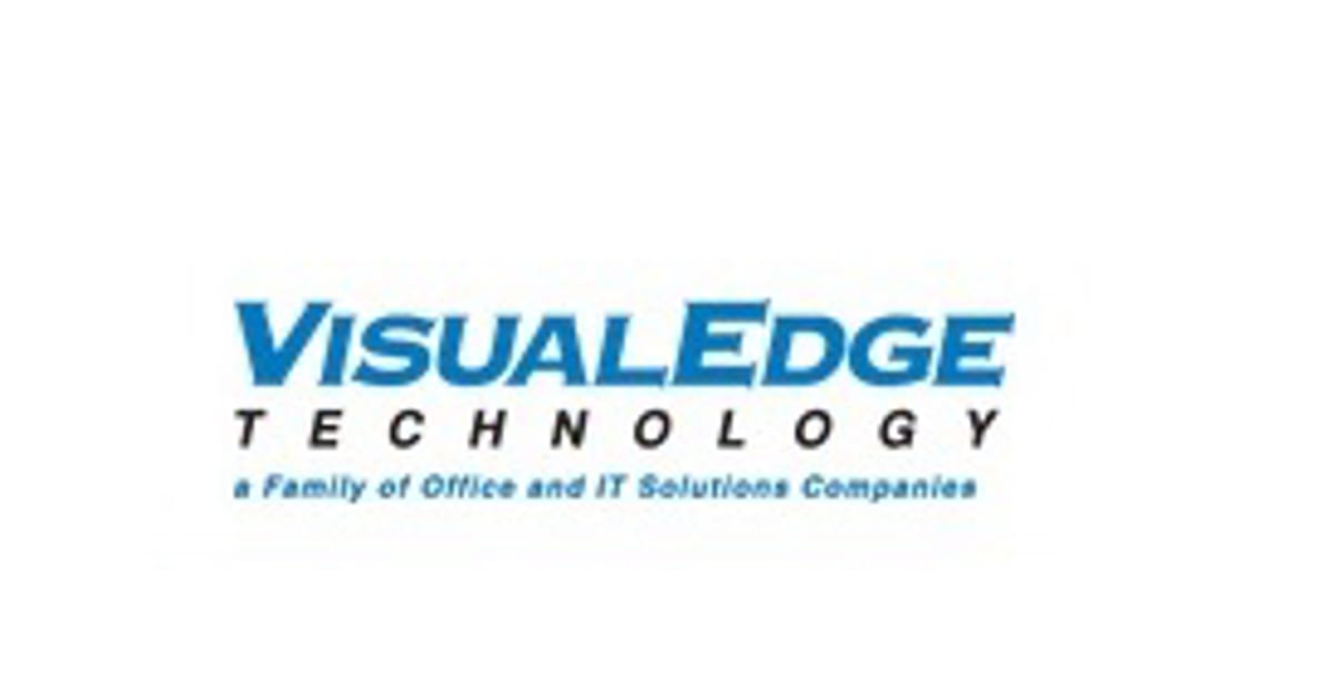 Visual Edge Florida - Longwood, FL | about.me