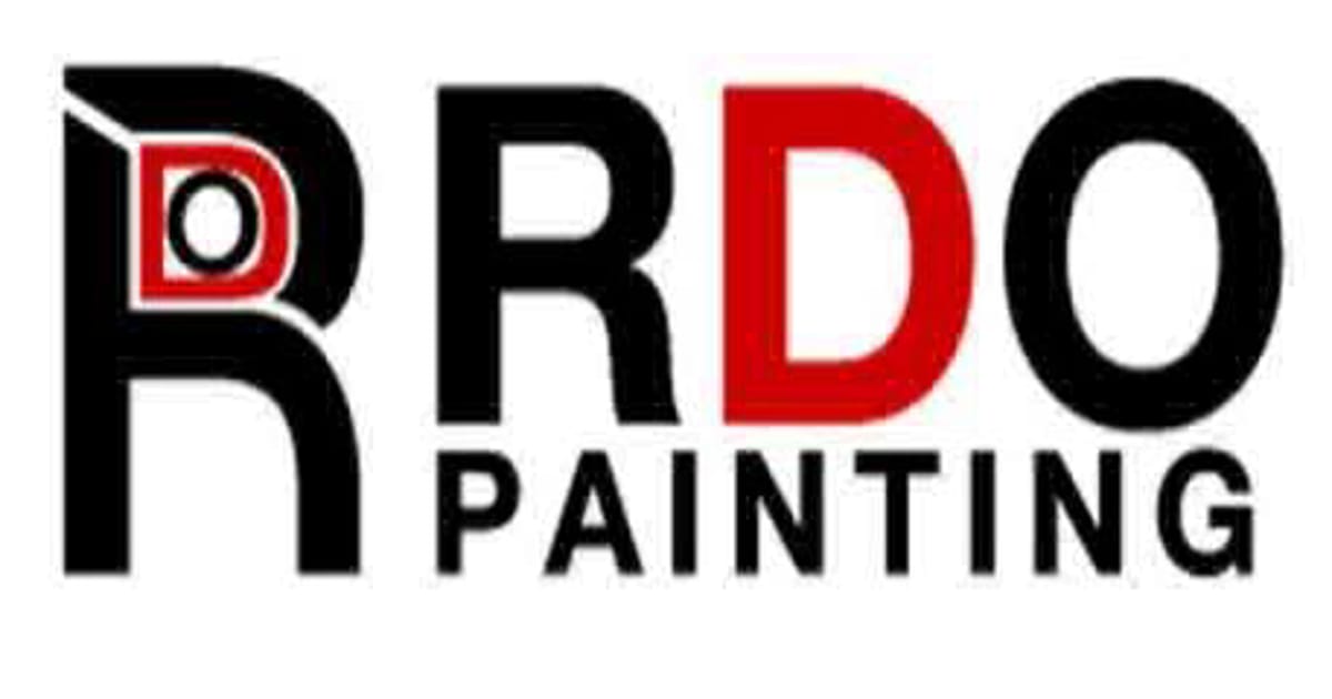 RDO Painting - Orlando, FL | about.me